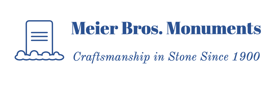 Meier Bros Monuments-logos_transparent – Meier Brothers Monuments