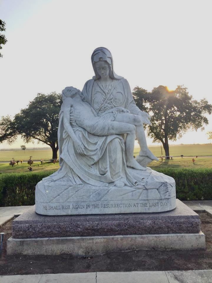 Meier Brothers Monuments – Honoring your loved ones since 1924